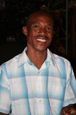 TSMA - Developing Leardership & Scarce Skills